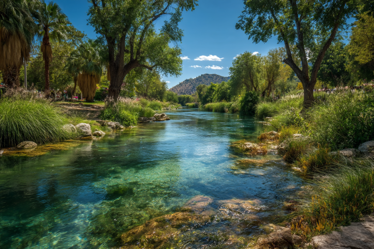 Best Kayaking for Beginners Routes: Where to Paddle First