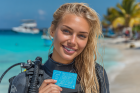 Understanding the Types of Scuba Diving Certifications and What They Unlock