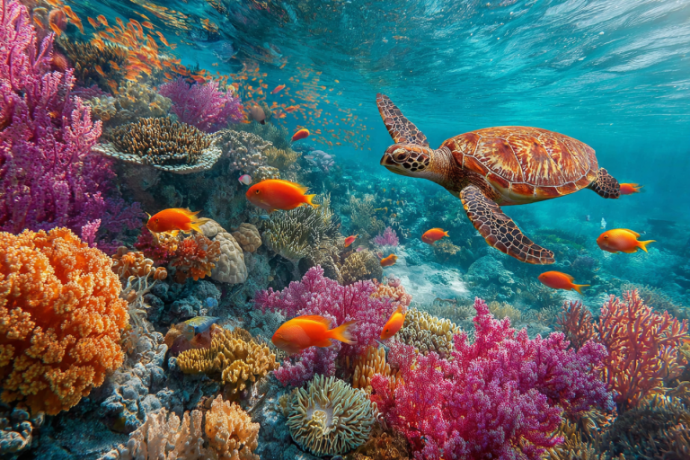 The Ultimate Scuba Diving Certification Cost Guide: What to Expect