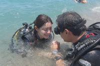 Scuba Diving Trip Planning for Beginners: A Complete Starter Guide