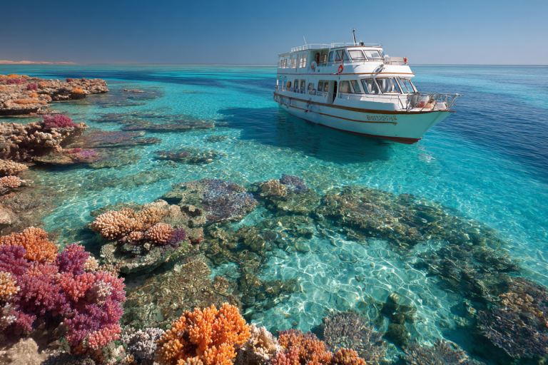 The Ultimate Scuba Diving Certification Cost Guide: What to Expect