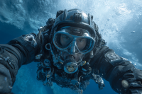 Mastering Deep Scuba Diving Techniques: A Guide for Advanced Divers