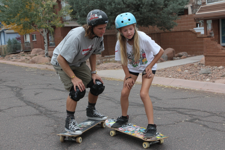 Skateboarding Safety for Beginners: Essential Tips and Gear